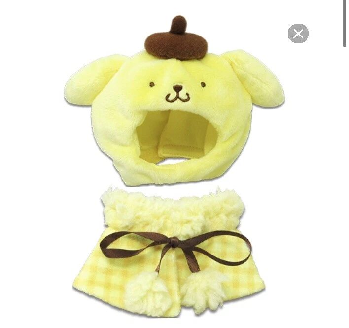 Pom Purin