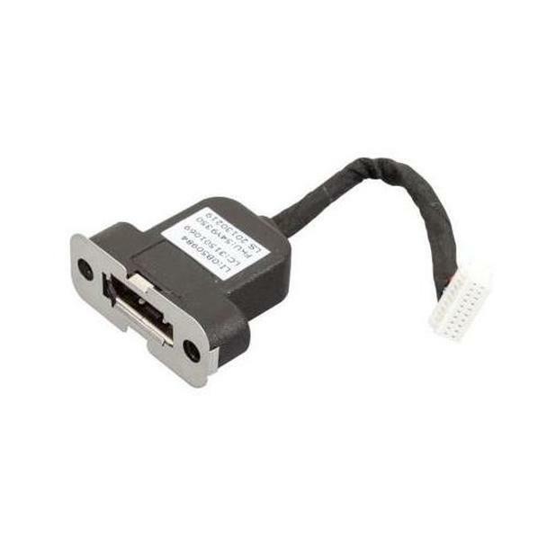 54Y9350 DSP Port Lenovo Thinkcentre Tiny/Mini M93 M93P M83 PC ...