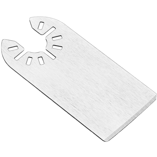 DEWALT Oscillating 1-3/8 Inch Oscillating Flexible Scraper Blade ...
