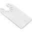DEWALT DWA4218 Oscillating Flexible Scraper Blade for sale online | eBay