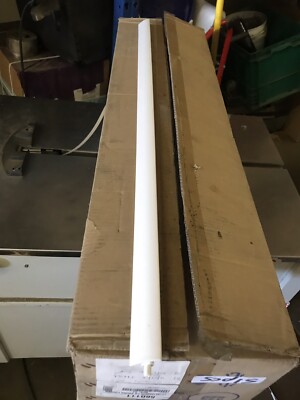 NORTEX MINI SPLIT AC SWING LOUVER 560111 221901000075 | eBay