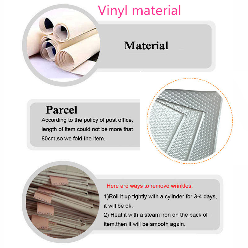 US President White House Speech Backdrop Background Photography Studio ...