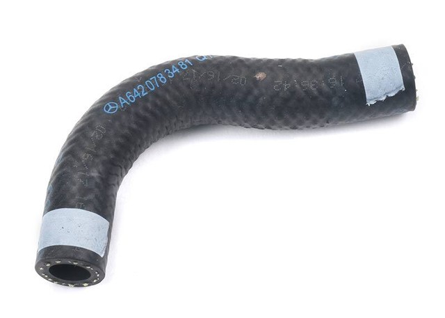 Mercedes-Benz 6420783481 for sale online | eBay