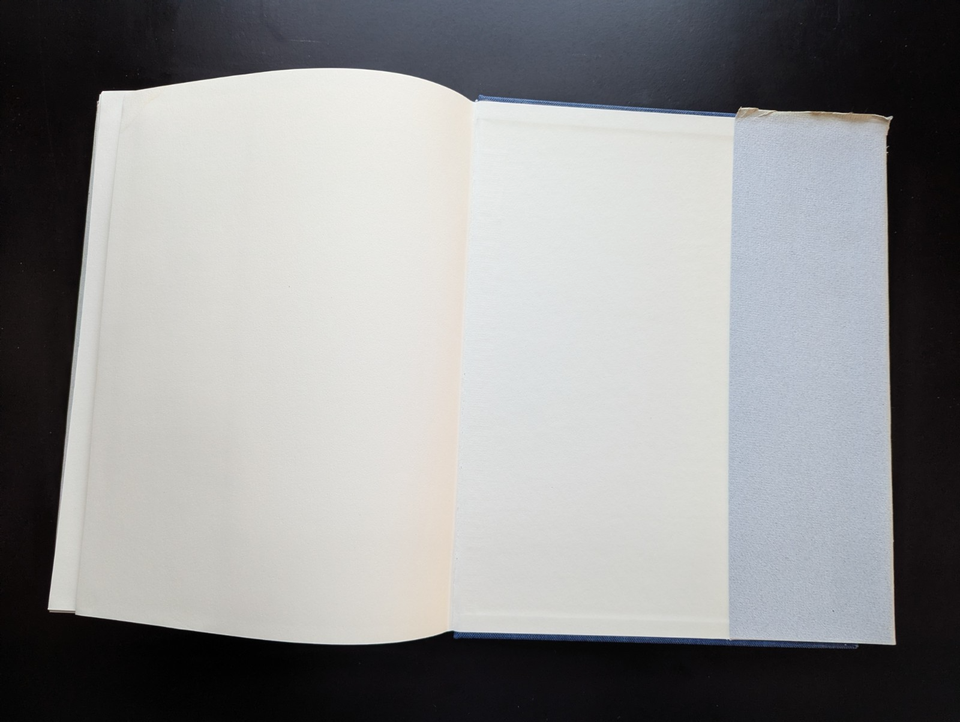 Egyptian Studies I Varia Nova Henry George Fischer 1976 Met Museum HC ...