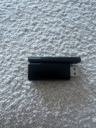 Bose SoundLink USB Key Adapter Compatible with Bose Wave Music System ...