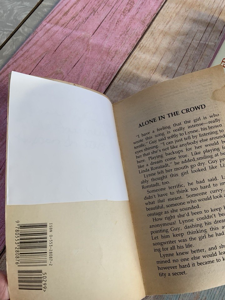 Vtg Sweet Valley High Books 28, 29, 30, 31 Lot Of 4 Francine Pascal Sequential | eBay