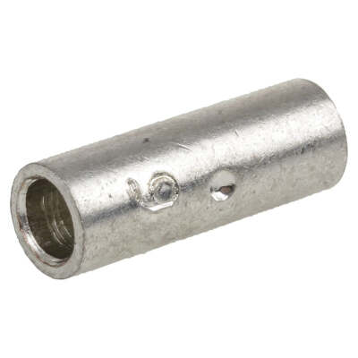 OEX Cable Joiner 8mm2 8 B&S (Pack of 5) ACX0122 | eBay Australia