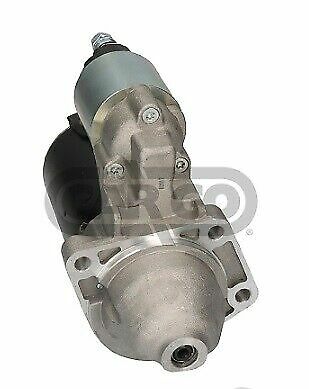 STARTER MOTOR FOR FIAT 500, C / L, LANCIA YPSILON ALFA MITO START ...