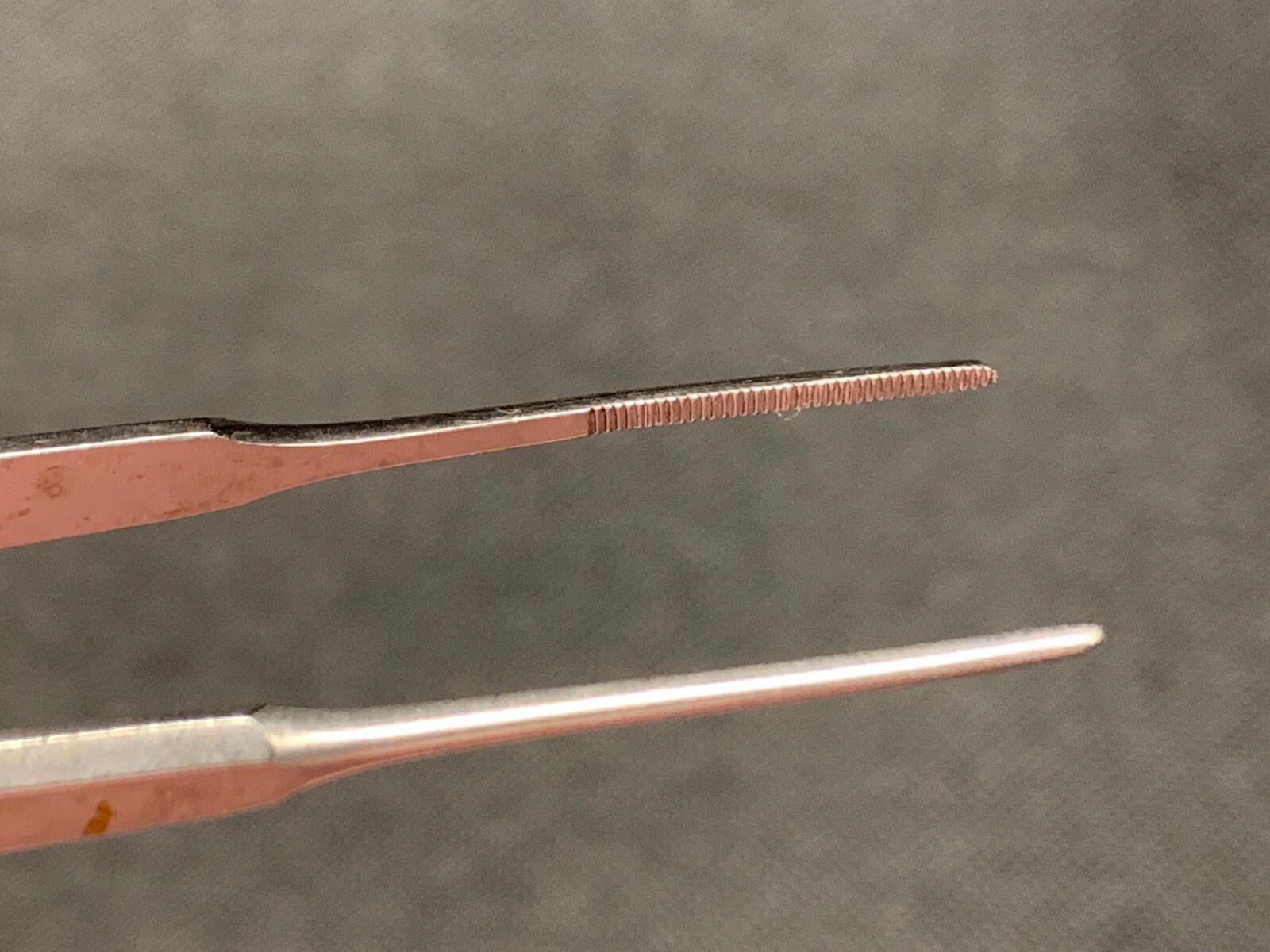 Codman 30-1214 Gerald Dressing Forceps 7” | eBay