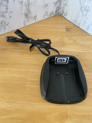Genuine OEM Anki Cozmo Charger Base Station - 300-00048 - Dock Only | eBay