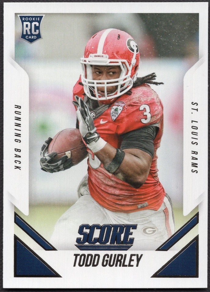 002 NFL Rookie Cards And 1st Year Trading Cards Mixed Years Mixed Teams ...