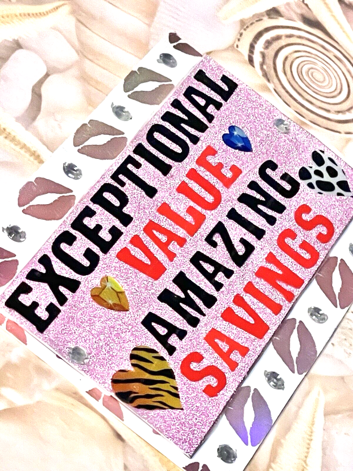 iEnvy Press & Go 18 Cluster Lashes M/L IP09 Special Day Curly No Glue ...