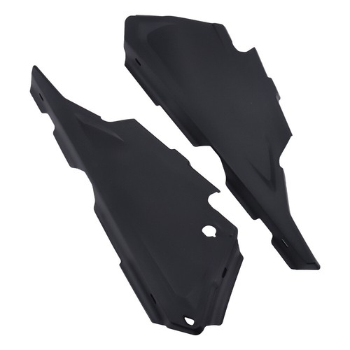 For BMW R1200GS LC R1250GS ADV 19-23 Upper Frame Side Panel Guard Cover ...