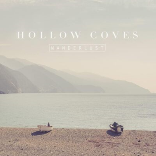 Hollow Coves Wanderlust (CD) Album Digipak (UK IMPORT) 67003649421 | eBay