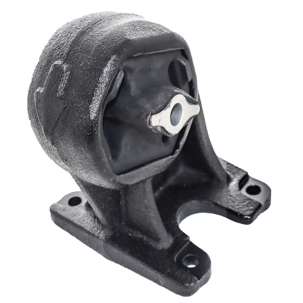 Westar Industries EM4364 Cylinder Block Components - Engine Mount ...