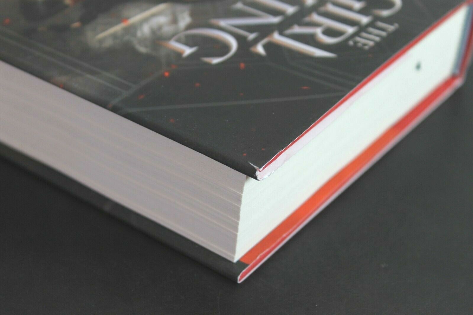 The Girl King Ser.: The Girl King by Mimi Yu (2019, Hardcover) for sale ...