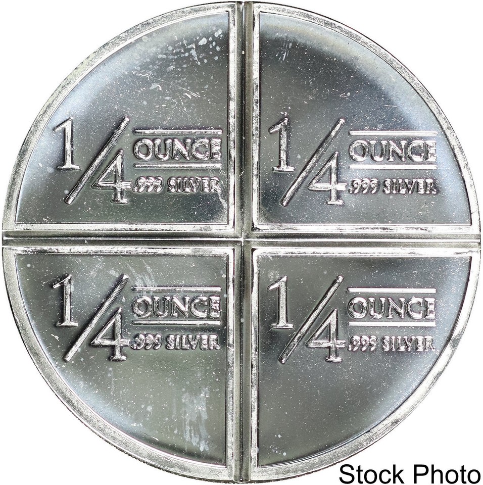 Stagecoach Silver Get Out Of Dodge 1 oz .999 Fine Silver Divisible Art ...