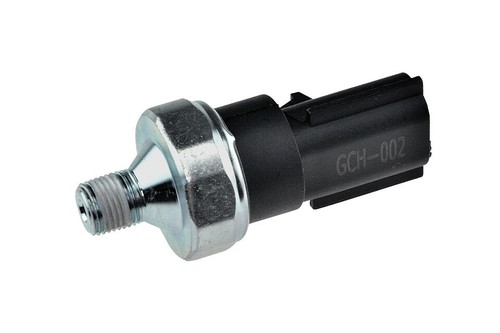 Capteur pression huile CHRYSLER DODGE JEEP ASPEN VOYAGER DURANGO RAM ...