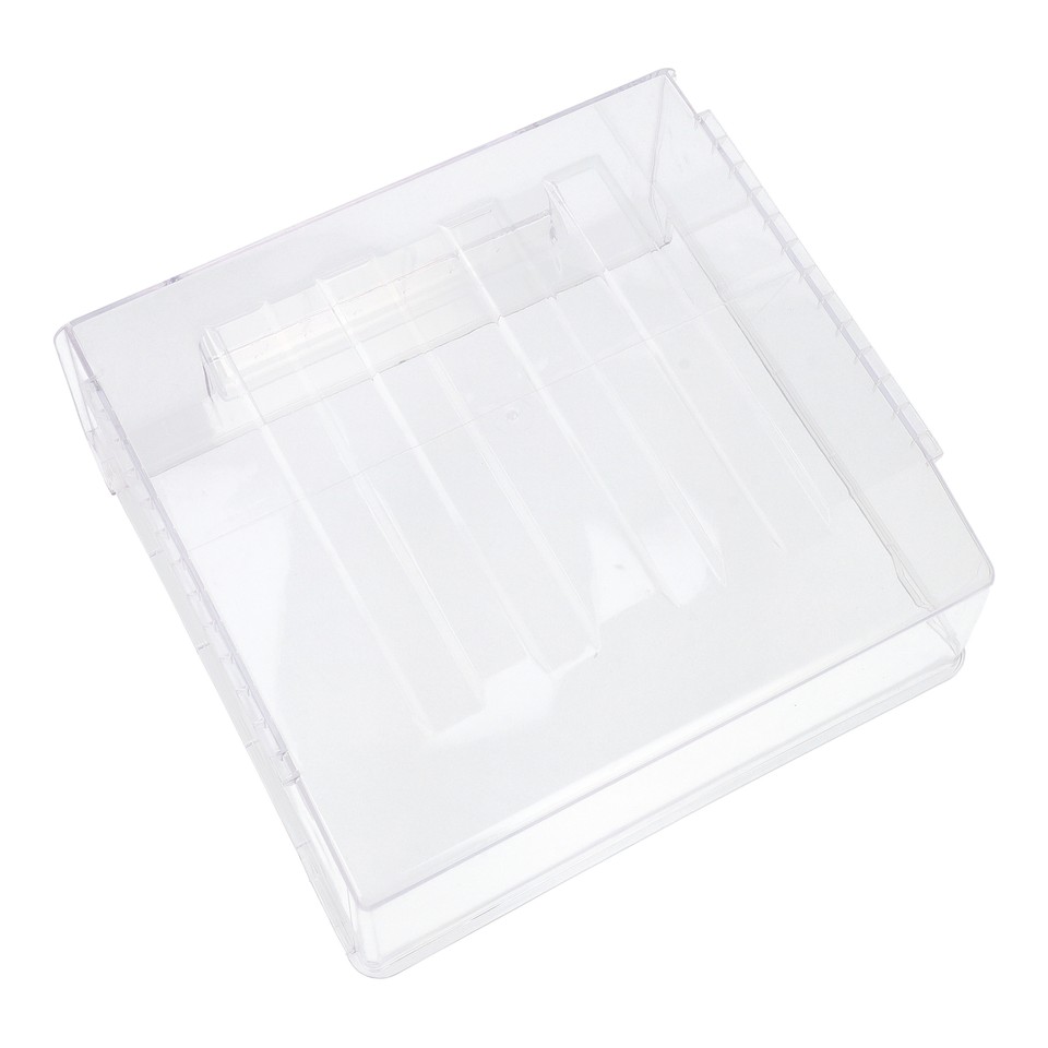 Candy Fridge & Freezer Freezer Drawer Basket Genuine | eBay