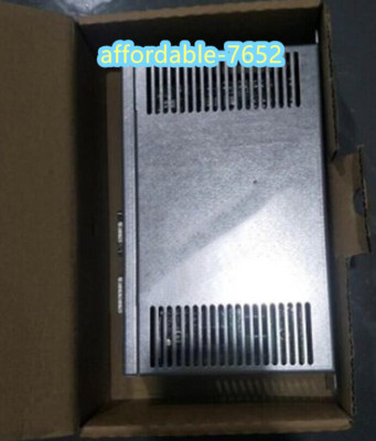 DM-101 DELEM DM-101 server Driver Brand New by DHL or Fedex Fast ...