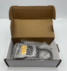 New Master Lock 5400EC 5 Key Capacity Portable Lock Box | eBay