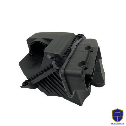 Air Cleaner Filter Box Housing For Hyundai Elantra 2.0L 2021- 2025 GAS ...