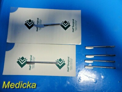 Orthopedic - Linvatec Saw