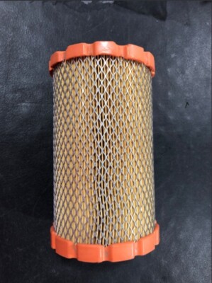 Motorcraft FA-1893 Air Filter - 9L8Z-9601-A | eBay