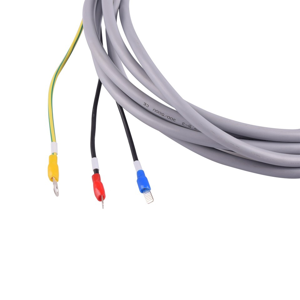 Portable Air Cooling 1500W Fiber Laser Cleaning Machine Rust Paint Oil ...