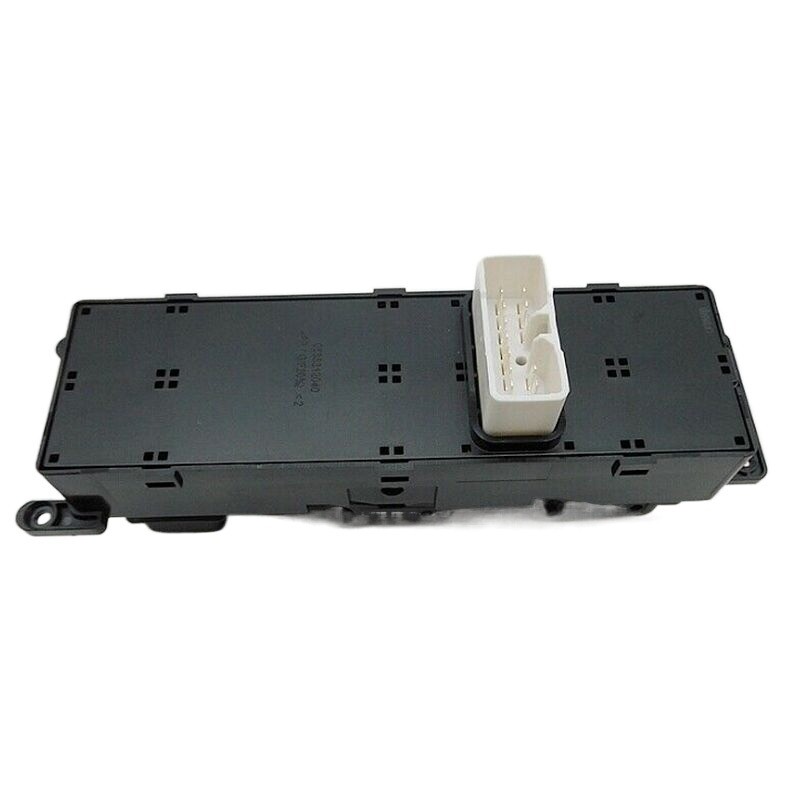 New Power Window Switch Front Driver Side For Hyundai Sonata 05-07 ...