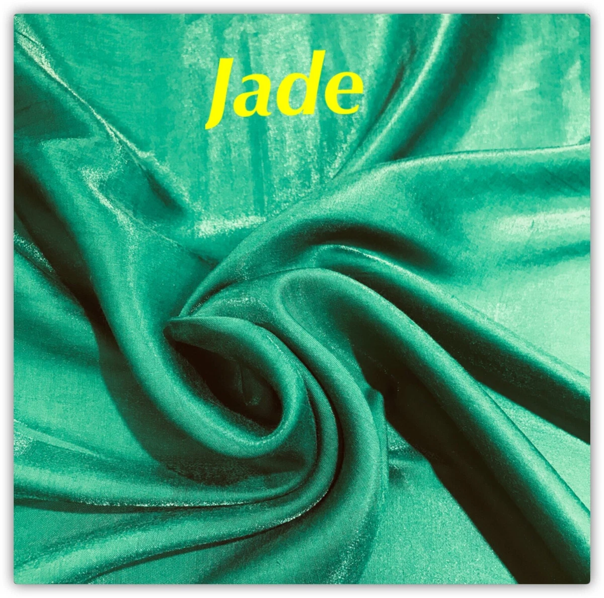 Acetate Fabric Dresses