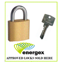 Amalgamated Locksmiths | eBay Australia Stores