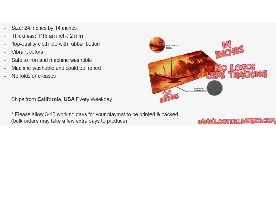 OP One Piece Playmat Gear 5 Luffy Laughing TCG CCG Playmat Custom Card ...