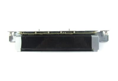 Dell V156W 330W Battery Module NEX-900991 11.7VDC For EqualLogic FS7600 ...
