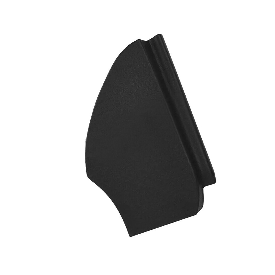 Right Front Door Panel Cover for Mercedes W219 CLS-Class 2006-2011 ...