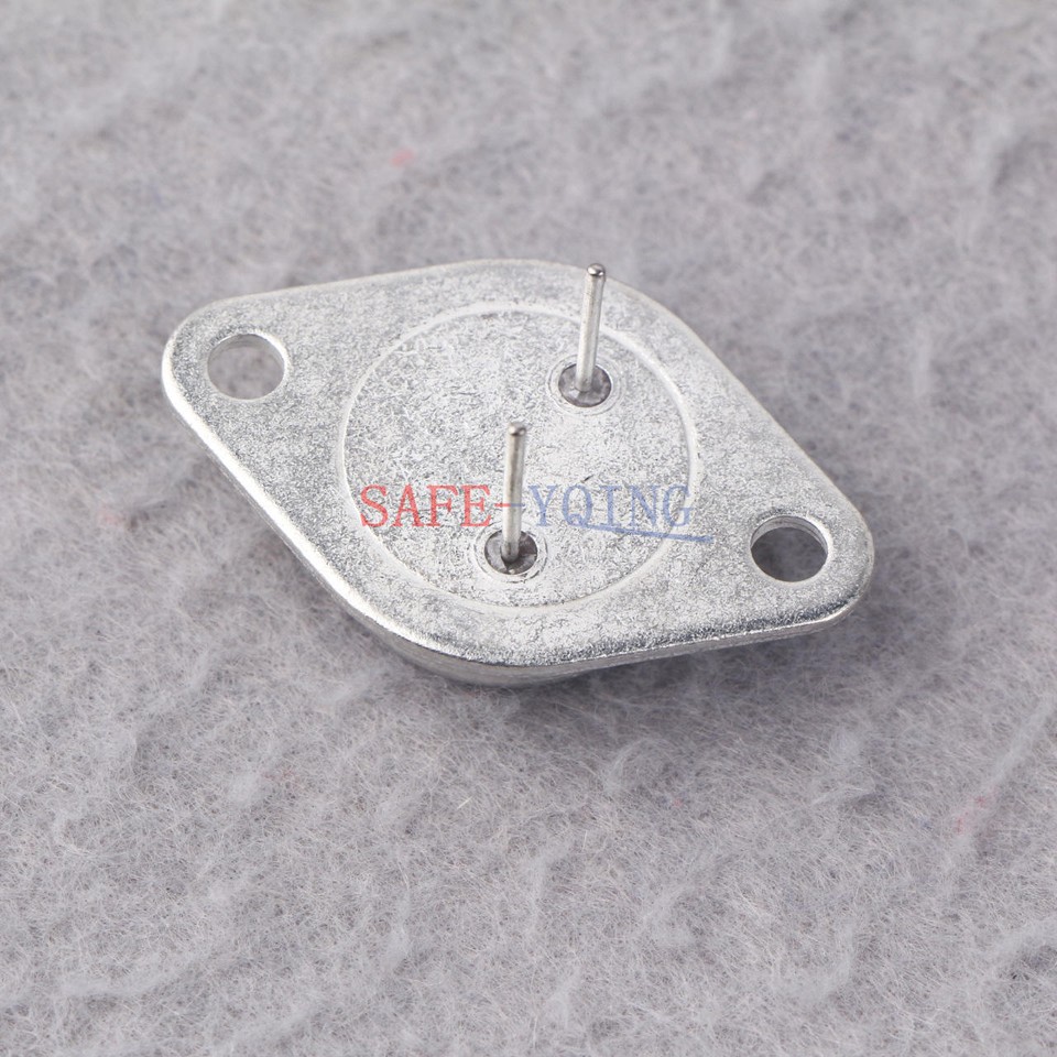 1PCS NEW 2SC793 TOSHIBA TO-3 Transistor | eBay