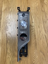 Jaguar XF LHD Gear Selector 9x23-7e453-bd / Kam4980 for sale online | eBay