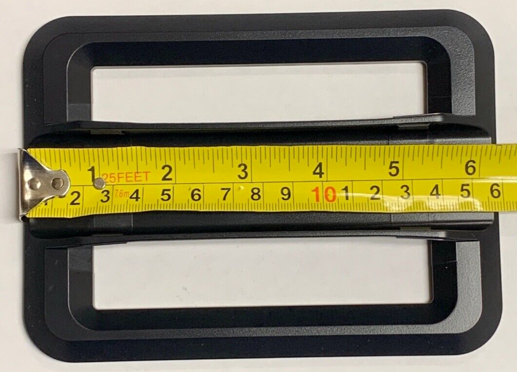 HP 747923-001 G1K23AA Desktop Mini DM PC Chassis Tower Desk Stand | eBay