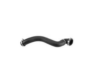 VOLVO V70 III BW MK3 Intercooler Charger Intake Hose 31274682 GENUINE ...