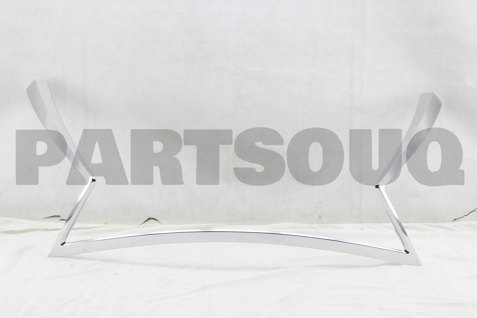 5312148130 Genuine Toyota MOULDING RADIATOR 53121-48130 | eBay UK