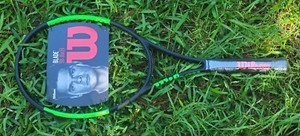 Columbian Tennis Shop Carrollton TX | eBay Stores