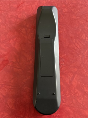 Original HTR 2 Universal Learning Remote For NAD Home Theater S170 T743 ...