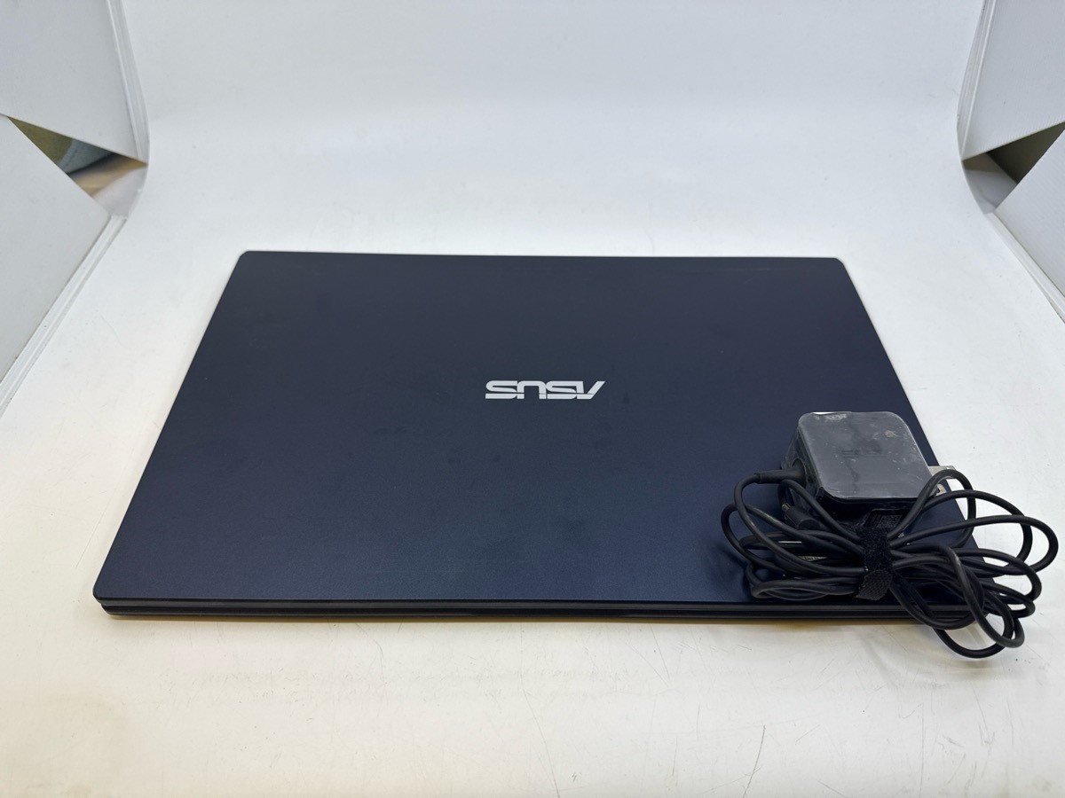 ASUS E510 4gb - 1.1ghz - 128gb Windows 11 Home (RO1070848) 192876474945| eBay