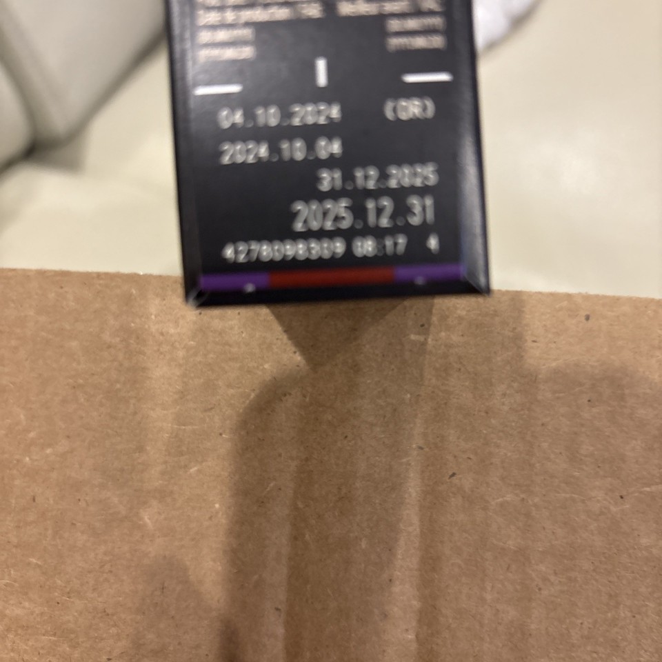 50 Ct Nespresso Arpeggio Decaffeinato Pods For Original Line Capsules ...