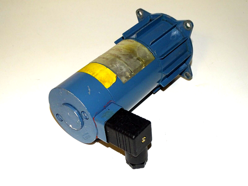 NECKAR-Motoren G665-L09702839 | eBay