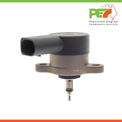 New OEM Fuel Pressure Regulator For Mercedes Benz Sprinter 313 CDI W903 ...
