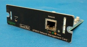 uwilllikeit | eBay Stores