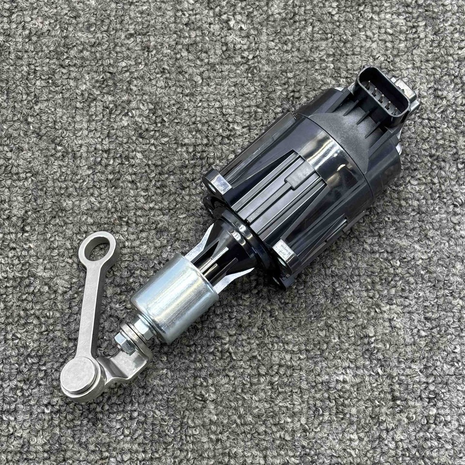 Turbo Charger Solenoid Valve Actuator 18900-5AA-A01 for Honda Civic CR ...