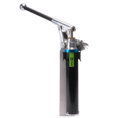 Taping Tools - Drywall Mud Pump