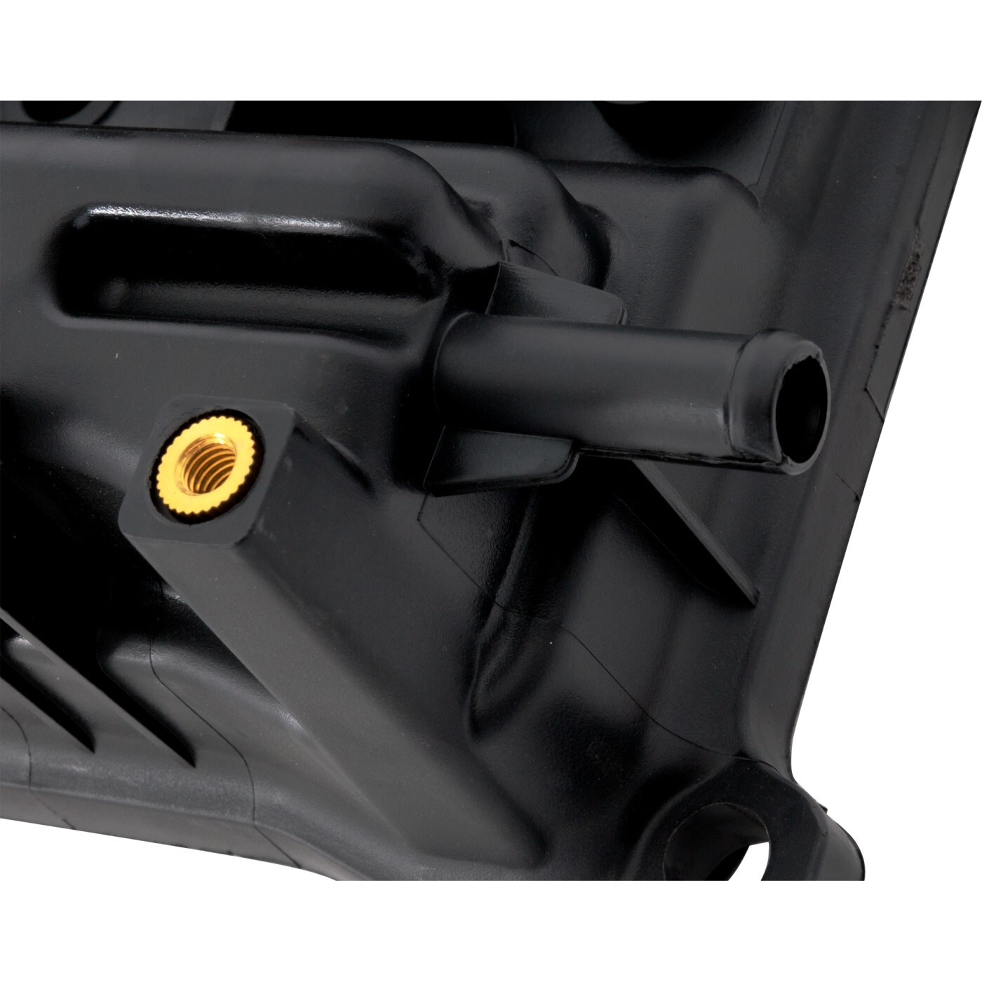 Valve Covers 224102G100 for Kia Optima Hyundai Sonata Sportage Tucson ...